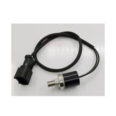 China Het Wielladers wa320-5 wa380-3 wa420-3 Drukschakelaar 421-43-22922 421-43-22942 421-43-22912 van KOMATSU Te koop