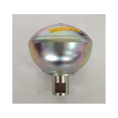 China Komatsu Wheel loader WA380-6 WA470-3 WA470-6 WA480-6 Hydraulic Accumulator 425-62-23750 for sale