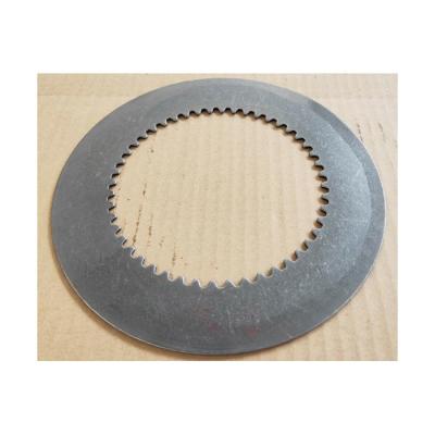 China BD2F BD2G bulldozer Plate 58131-12600 Brake Disc for sale