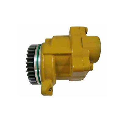 China C11 C12 C13 Engine Parts 233-5220 2335220 Oil Pump for sale