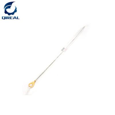 Pièces de rechange Gage Sub Assy 15301-E0023 d'excavatrices