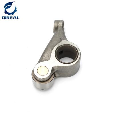 China Excavator Parts SK200-8 J05E ARM SUB-ASSY 3802-E0010 for sale