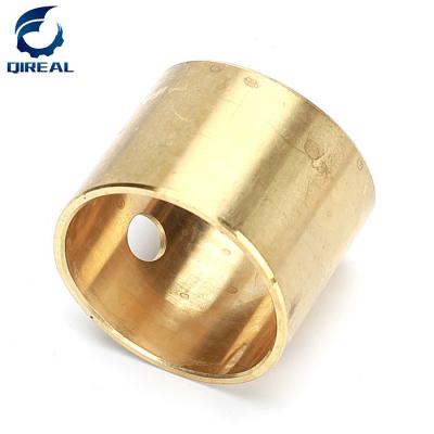 China EXCAVATOR SPARE PARTS VHS132721460 SMALL END BUSH for sale
