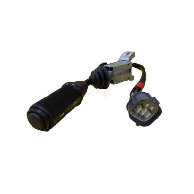 중국 JCB 백호 로더 신호 스위치 701/80298 701-80298 판매용