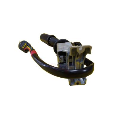 중국 JCB 백호 로더 신호 스위치 701/80298 701-80298 판매용