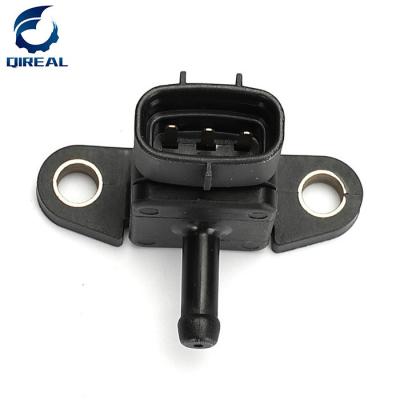 China Hoog - de Verhogingssensor van de kwaliteitsvh893901080a Druk voor sk200-8 Graafwerktuig Parts Te koop