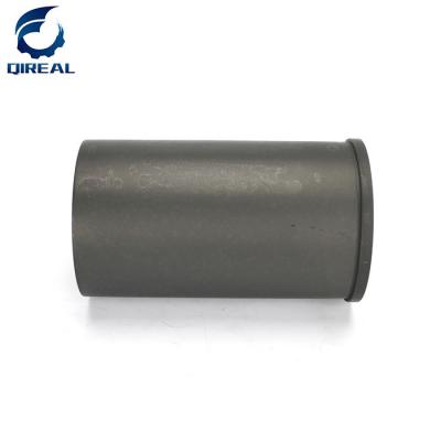 Китай Рабочая втулка цилиндра S1146-73210 машинных частей вкладыша J05E J08E продается