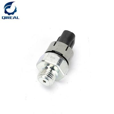 China VH83530E0220 schakelaar Assy Oil Pressure Sensor For sk200-8 Te koop