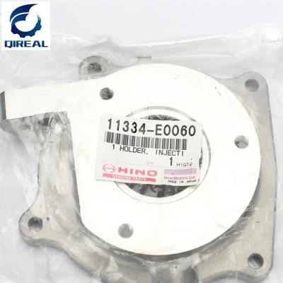 China Sk350-8 van de Pijpseat van graafwerktuigelectrical parts injector de Pomp 11334-E0060 VH11334E0060 Te koop