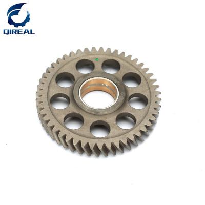 China Graafwerktuig Engine Parts Gear sub-Assy 13508-E0280 voor sk350-8 Te koop