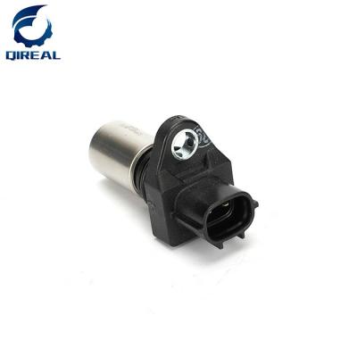 China DE SNELHEIDSsensor ASSY VH849101280 VAN GRAAFWERKTUIGvervangstukken Te koop