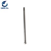 China K19 Diesel Engine Valve Push Rod 3057139 for sale