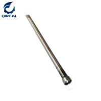 China K19 Diesel Engine Valve Push Rod 3057139 for sale