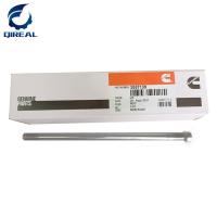 China K19 Diesel Engine Valve Push Rod 3057139 for sale