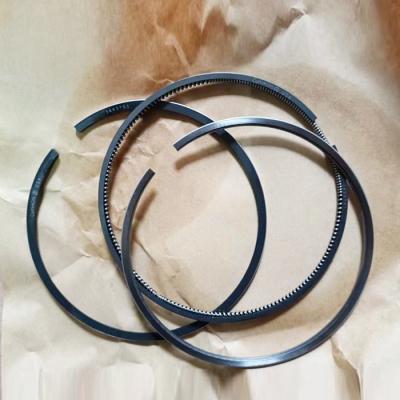 중국 고품질 디젤 엔진 부품 M11 엔진 피스톤 링 세트 3803977 판매용