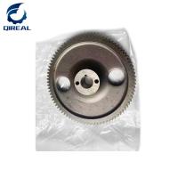 China Diesel Engine Fuel Injection Pump Gear 3942764 for sale