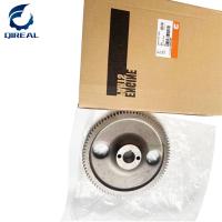China Diesel Engine Fuel Injection Pump Gear 3942764 for sale