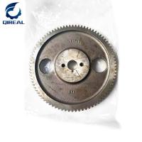 China Diesel Engine Fuel Injection Pump Gear 3942764 for sale