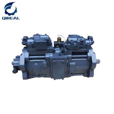 Cina Escavatore Hydraulic Pump K3V112DTP109R-YT2K-V di SK200-6 SK200-6E SK200-8 in vendita