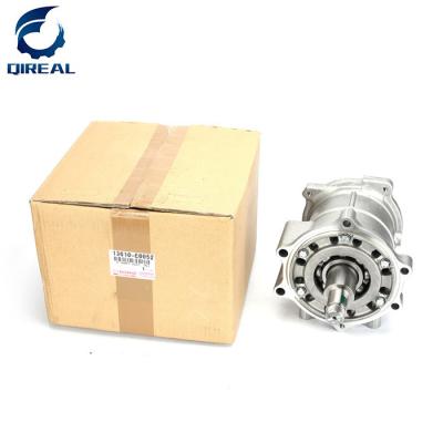 China Excavator Parts Fuel Engine Pump Head Shaft Assembly 13610-E0052 For  SK350-8 for sale
