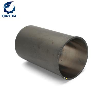 China Excavator Engine Parts SK350-8 Cylinder Liner VH11462E0060 for sale
