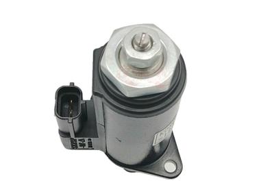 Cina Elettrovalvola a solenoide idraulica di SK200-8 KWE5K-31/30C50-123 YN35V00052F1 in vendita