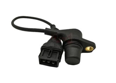China Het Graafwerktuig Engine Speed Sensor VOE20482772 van EC210B EC240 EC290 Te koop