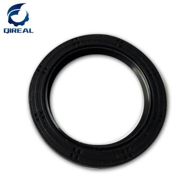 China B3.3 Engine Excavator 4982465 SEAL OIL for sale