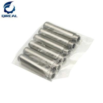 中国 エンジン部分J05E J08E弁ガイドS1112-21220 販売のため