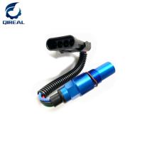 China M11 Engine Crankshaft Position Sensor 3408503 for sale