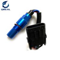 China M11 Engine Crankshaft Position Sensor 3408503 for sale