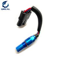 China M11 Engine Crankshaft Position Sensor 3408503 for sale
