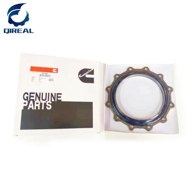 China Diesel Engine M11 Rear Crankshaft Oil Seal 4923644 for sale