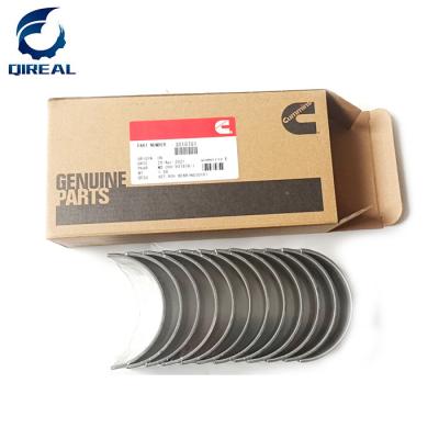 Cina Biella 3016761 del cuscinetto di Cummins M11 in vendita