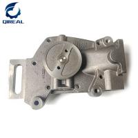 China NT855 Diesel Engine Water Pump 3804826 for sale