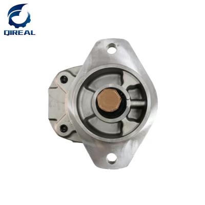 中国 掘削機の予備品WA200の油圧ポンプPvd-2B-40P Pvd-2B-40P-6G3-4515H 販売のため