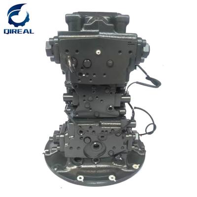 China Excavator Spare Parts 708-2G-00024 708-2G-00023 708-2G-00022 For PC300-7 PC350-7 Komatsu Hydraulic Main Pump for sale
