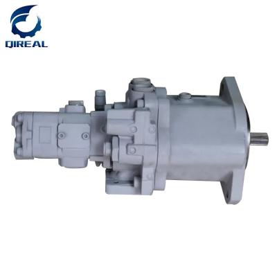 China Piston Pump PSVL2-63 For Hydraulic Kubota 20 Tons Excavator for sale