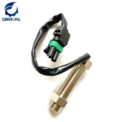 China Genuine New Diesel Engine Spare Part K19 Speed Sensor 3039524 for sale