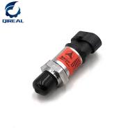 중국 Sany 기압 전송기 Trinity Sensor 60034466 Mbs 1200-3 판매용