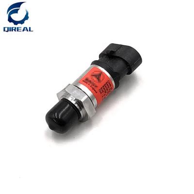Sany 기압 전송기 Trinity Sensor 60034466 Mbs 1200-3