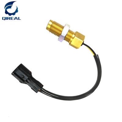 China Mitsubishi 6D24 Engine Speed Sensor B240600000379 Mc86750-3 for sale