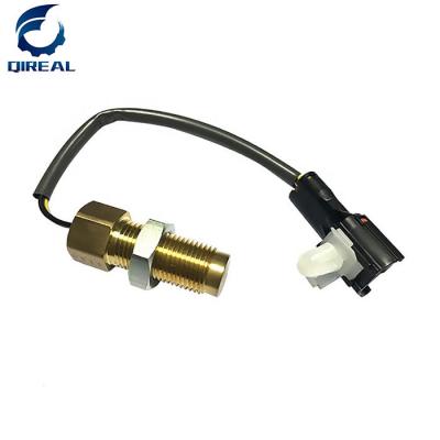China Mitsubishi 6D24 Engine Speed Sensor B240600000379 Mc86750-3 for sale