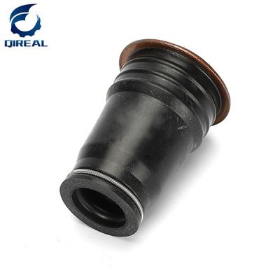 China Engine nozzle seat seal S2307-41070 23681-78010 for sale