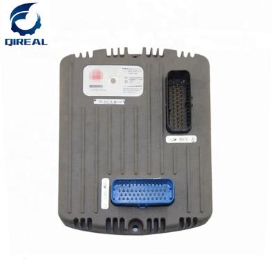 China SY135 Hydraulic Controller ECU Main Plate 11342916 for sale