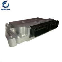 China SY215 Excavator Programmable Controller 60224861 for sale