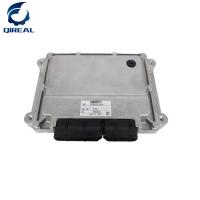 China SY215 Excavator Programmable Controller 60224861 for sale