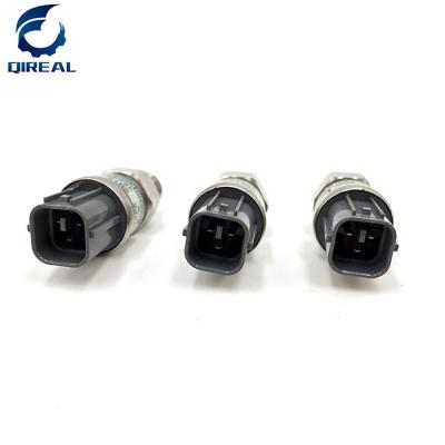 China 8530950 5MPa-de Sensor van Graafwerktuigelectrical parts pressure Te koop