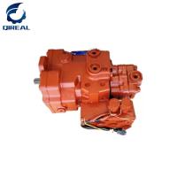 Cina Pompa PSVD2-17E PSVD2-19 e PSVD2-26e di Spare Parts Hydraulic dell'escavatore in vendita