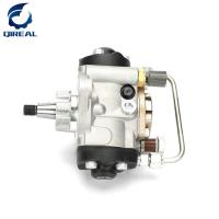 China J05E Fuel Injection Pump VH22100E0030 22100-E0035 for sale